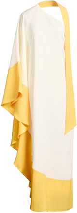 Taller Marmo KLEIDER - Maxi-Kleider auf YOOX.COM