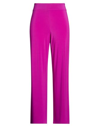 Joseph Ribkoff HOSEN & R&Ouml;CKE - Hosen auf YOOX.COM