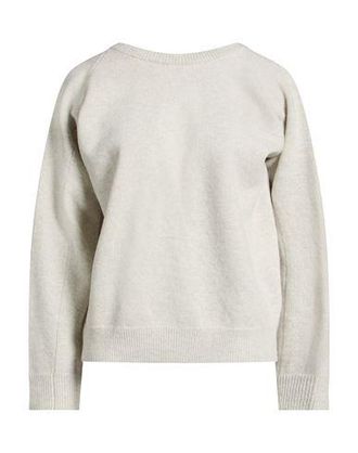 Maison Margiela MAILLE - Pullover sur YOOX.COM