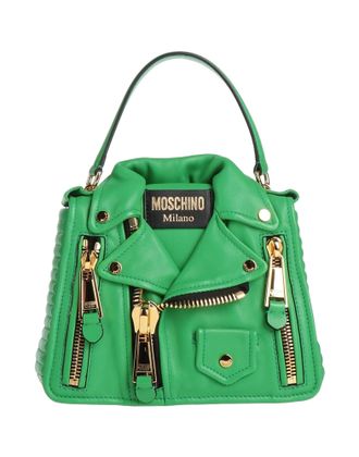 Moschino TASCHEN - Handtaschen auf YOOX.COM