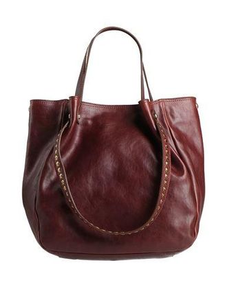 Campomaggi SACS - Sacs &agrave; main sur YOOX.COM