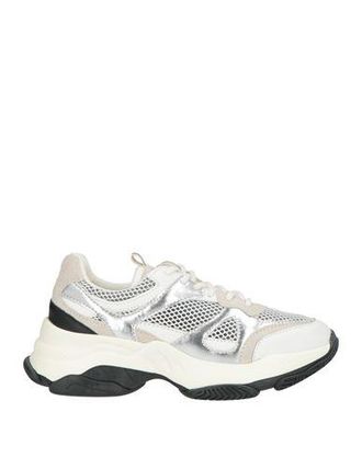 Twin-Set CHAUSSURES - Sneakers sur YOOX.COM