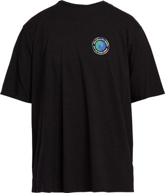 Patagonia TOPS - T-shirts auf YOOX.COM
