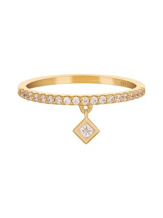 Cai ca Ring
