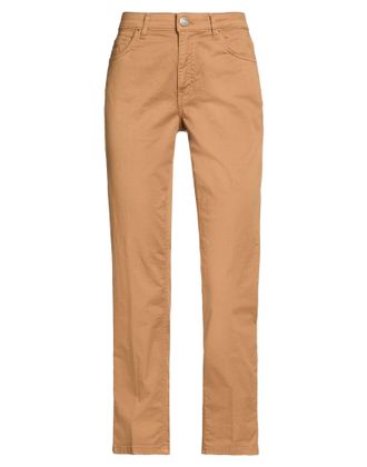 Kocca HOSEN & R&Ouml;CKE - Hosen auf YOOX.COM