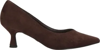 Gold&Gold SCHUHE - Pumps auf YOOX.COM