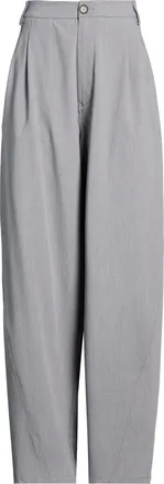 Darkpark HOSEN & R&Ouml;CKE - Hosen auf YOOX.COM