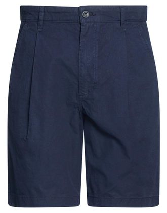 Dockers HOSEN & R&Ouml;CKE - Shorts & Bermudashorts auf YOOX.COM