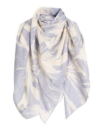 Alessia Santi ACCESSOIRES - &Eacute;charpes sur YOOX.COM