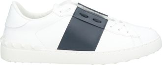 Valentino Garavani SCHUHE - Sneakers auf YOOX.COM