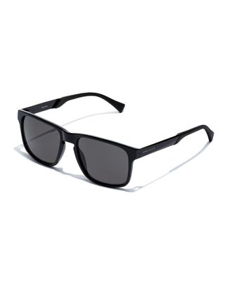 Hawkers Sonnenbrille PEAK METAL f&uuml;r Herren und Damen