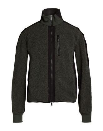 Add JACKEN & M&Auml;NTEL - Jacken und Anoraks auf YOOX.COM