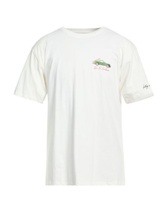 Why Not Brand TOPS - T-shirts auf YOOX.COM