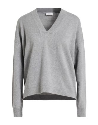 PESERICO STRICKWAREN - Pullover auf YOOX.COM