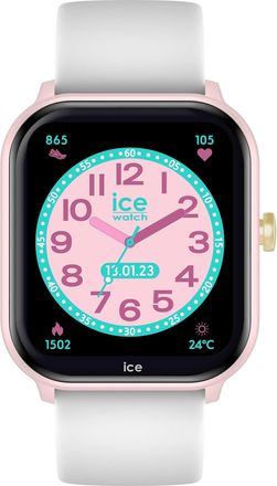 Ice Watch Digitaluhr Smart Junior 2.0