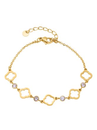 Heideman Armband Jona