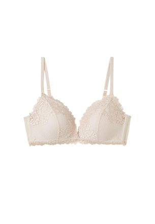 intimissimi BH Pretty Flowers