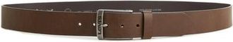 Levi's Ceinture en cuir