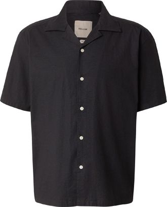 Only & Sons Hemd ONSREID