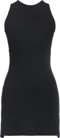 Courr&egrave;ges KLEIDER - Mini-Kleider auf YOOX.COM