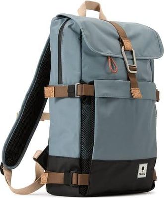 Faguo Sac &agrave; dos Commuter 2.0