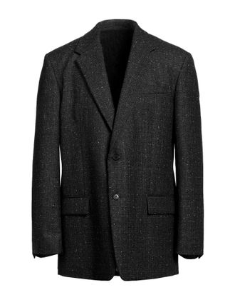 Versace ANZ&Uuml;GE und CO-ORDS - Blazers auf YOOX.COM