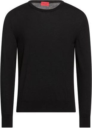 Isaia MAILLE - Pullover sur YOOX.COM