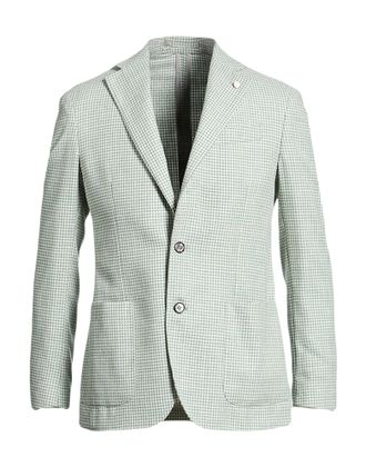 Luigi Bianchi Mantova ANZ&Uuml;GE und CO-ORDS - Blazers auf YOOX.COM