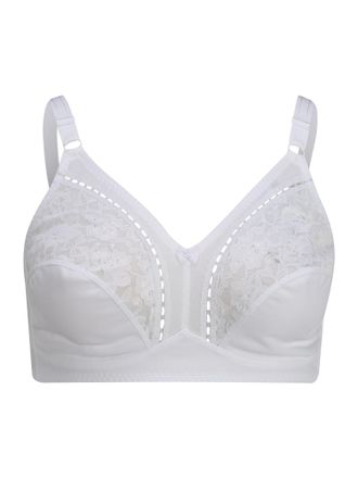 Dorina BH Madeline