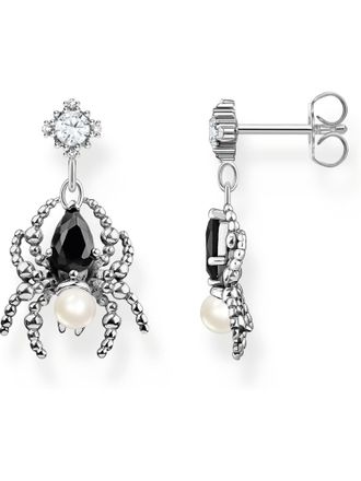 Thomas Sabo Ohrringe