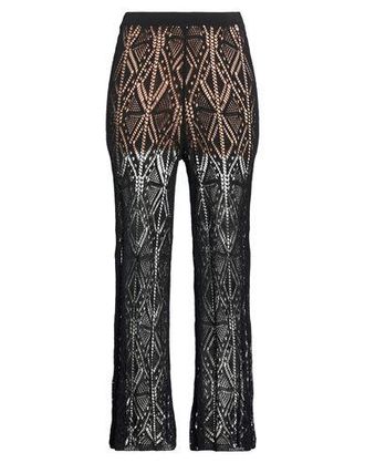 Liu Jo BAS - Pantalons sur YOOX.COM