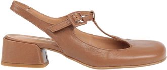 Barracuda's Collection SCHUHE - Pumps auf YOOX.COM