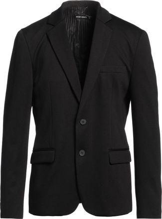 Antony Morato ANZÜGE und CO-ORDS - Blazers auf YOOX.COM