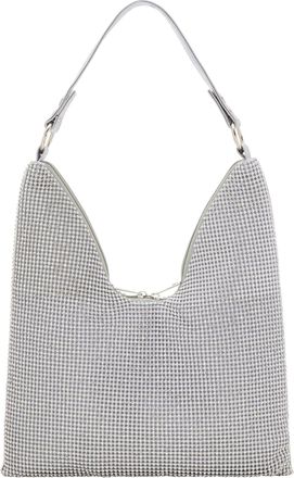 Felipa Tasche