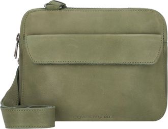 Cowboysbag Umh&auml;ngetasche Anmore