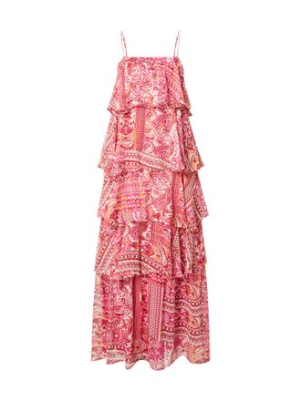 Only Kleid ONLASTA