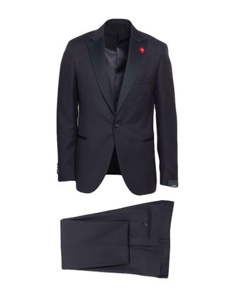 Lardini ANZ&Uuml;GE und CO-ORDS - Anz&uuml;ge auf YOOX.COM