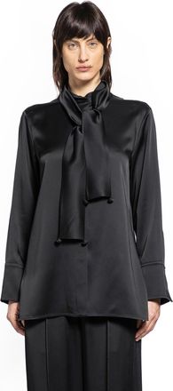 Jil Sander Shirt 132