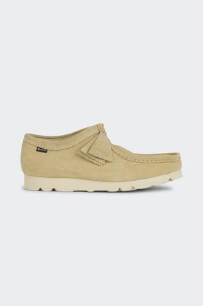 Clarks Boots - Taille 40