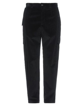 Dolce & Gabbana HOSEN & RÖCKE - Hosen auf YOOX.COM