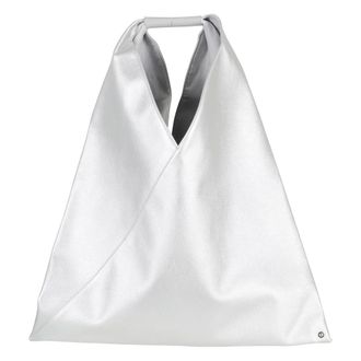 Maison Margiela Damen, Taschen, Wei&szlig;, ONE SIZEGr&ouml;&szlig;e