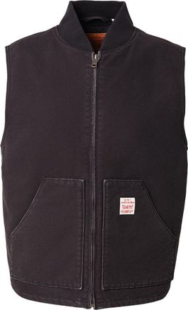 Levi's Weste Sansome