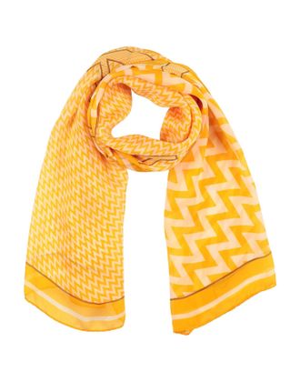 Lanvin ACCESSOIRES - Schals auf YOOX.COM