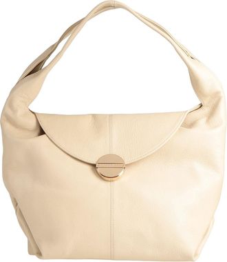 Borbonese TASCHEN - Schultertaschen auf YOOX.COM