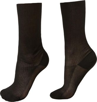 Calzedonia Socken