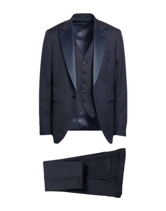 Sartoria Latorre ANZ&Uuml;GE und CO-ORDS - Anz&uuml;ge auf YOOX.COM