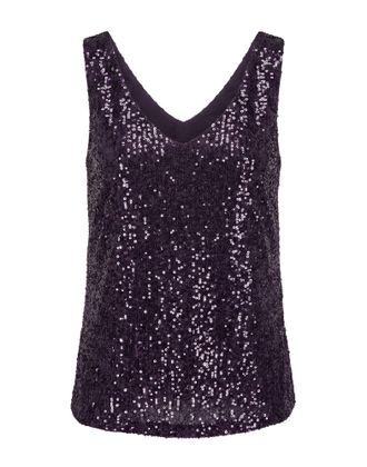 Joseph Ribkoff TOPS - Tops auf YOOX.COM