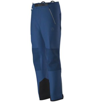 La Sportiva Alpine Guide WS M - Skitourenhose - Herren