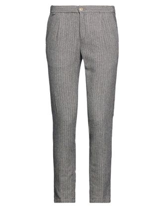 AT.P. CO HOSEN & R&Ouml;CKE - Hosen auf YOOX.COM