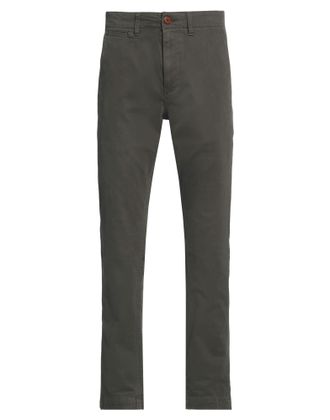 Superdry HOSEN & RÖCKE - Jeanshosen auf YOOX.COM
